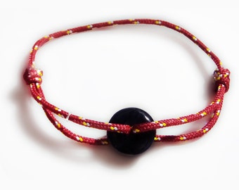 Bracelet chinois | Etsy