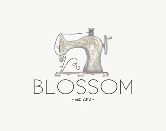 Embroidery business | Etsy