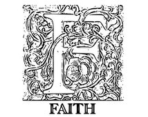 Popular items for faith svg on Etsy