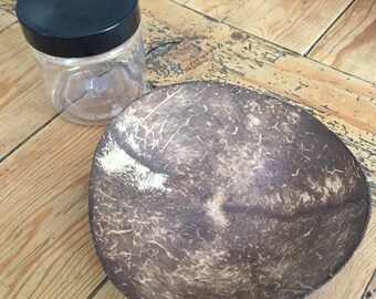 Filipino food | Etsy