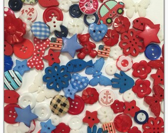 Buttons by CountryGirlButtons on Etsy
