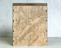 Popular items for plier storage on Etsy