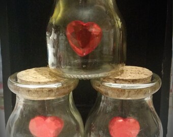 Undertale – Etsy UK