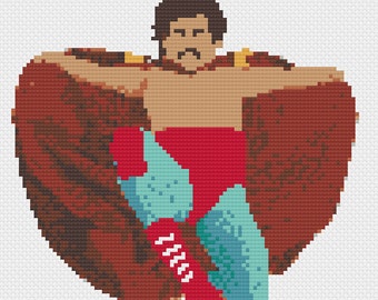 Nacho libre | Etsy