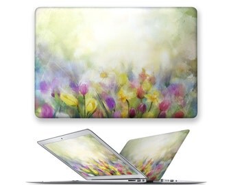 Macbook cover | Etsy