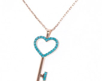 Articles uniques correspondant à mother pandora charm | Etsy