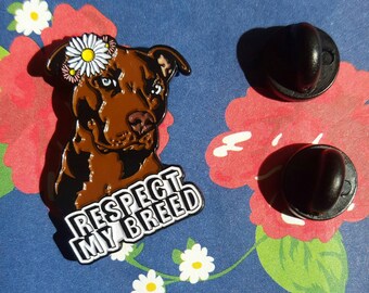 Unique dog rescue related items | Etsy