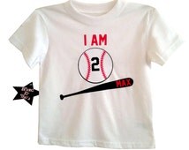 Unique baseball bat shirt related items | Etsy