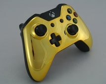 Unique xbox one controller related items | Etsy