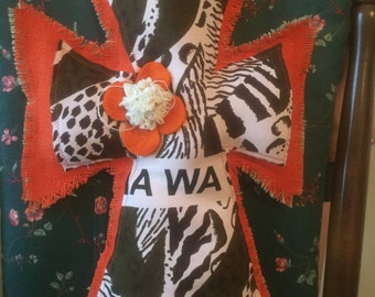 Zambian fabric | Etsy