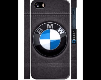 Bmw iphone case | Etsy