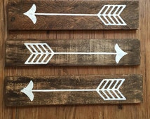 Unique repurposed pallet related items | Etsy