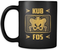 Unique radiography related items | Etsy