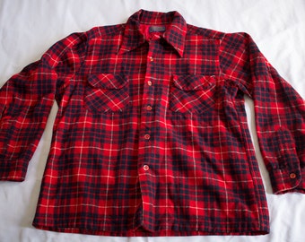 Unique flannel board related items | Etsy