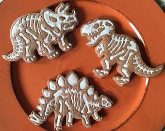 The good dinosaur | Etsy