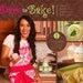 Dare To Bake by DareToBake on Etsy