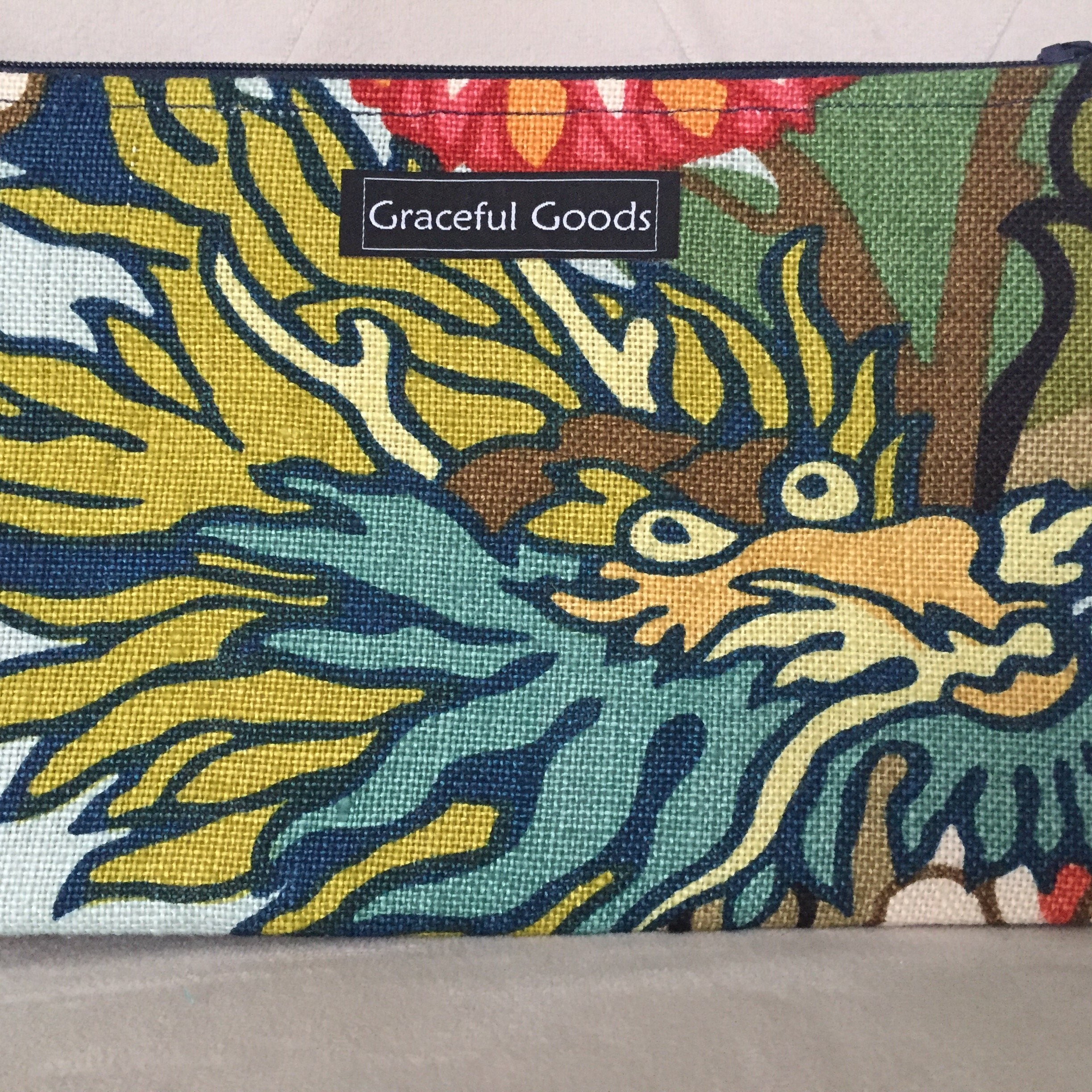 Graceful Goods by gracefulgoods on Etsy