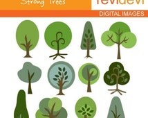 Popular items for earth day clip art on Etsy