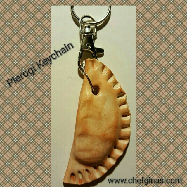 Chef Gina's LLC by ChefGinas on Etsy