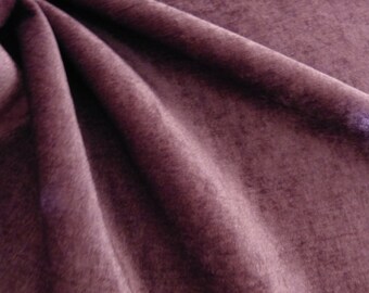 Velvet upholstery fabric | Etsy