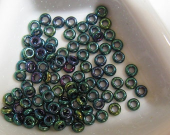 Specialty Seed Beads Beading & Jewelry Making by BeadsToWeave