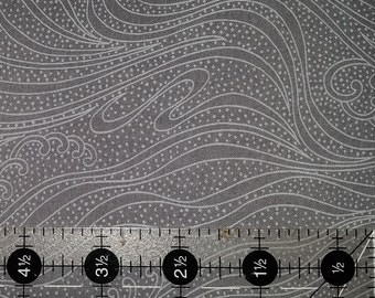 Kona bay fabric | Etsy