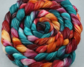 Turtlepurl Yarns and Notions by turtlepurl on Etsy