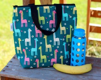 Simple Modern Beautiful Clothing for Baby by ZaaBerry on Etsy