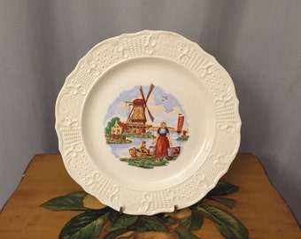 Washington colonial | Etsy