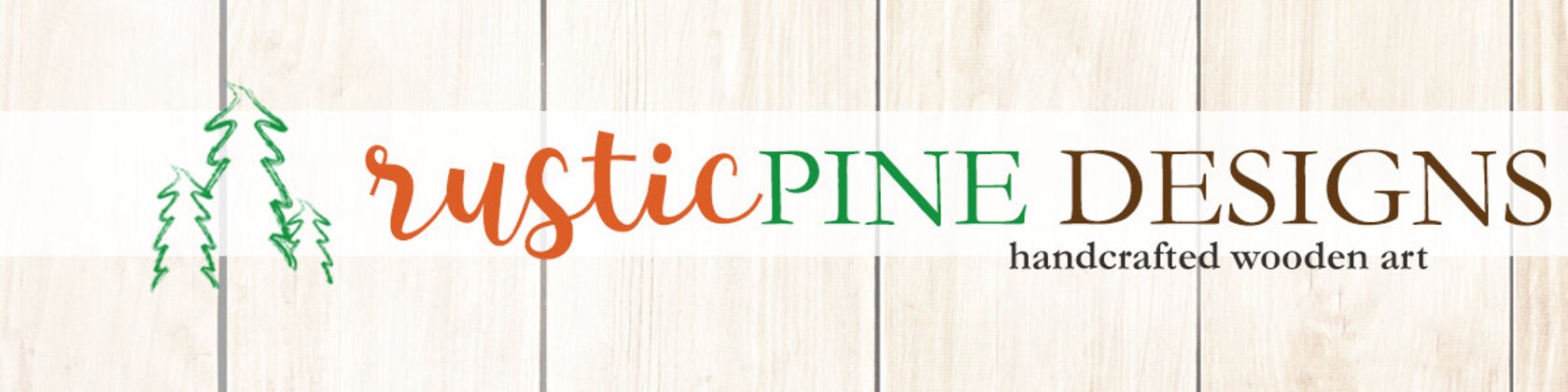 Personalized Carved Signs Wooden Letters & by RusticPineDesigns