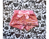 High END BOUTIQUE QUALITY for half the price by my2lilpixies