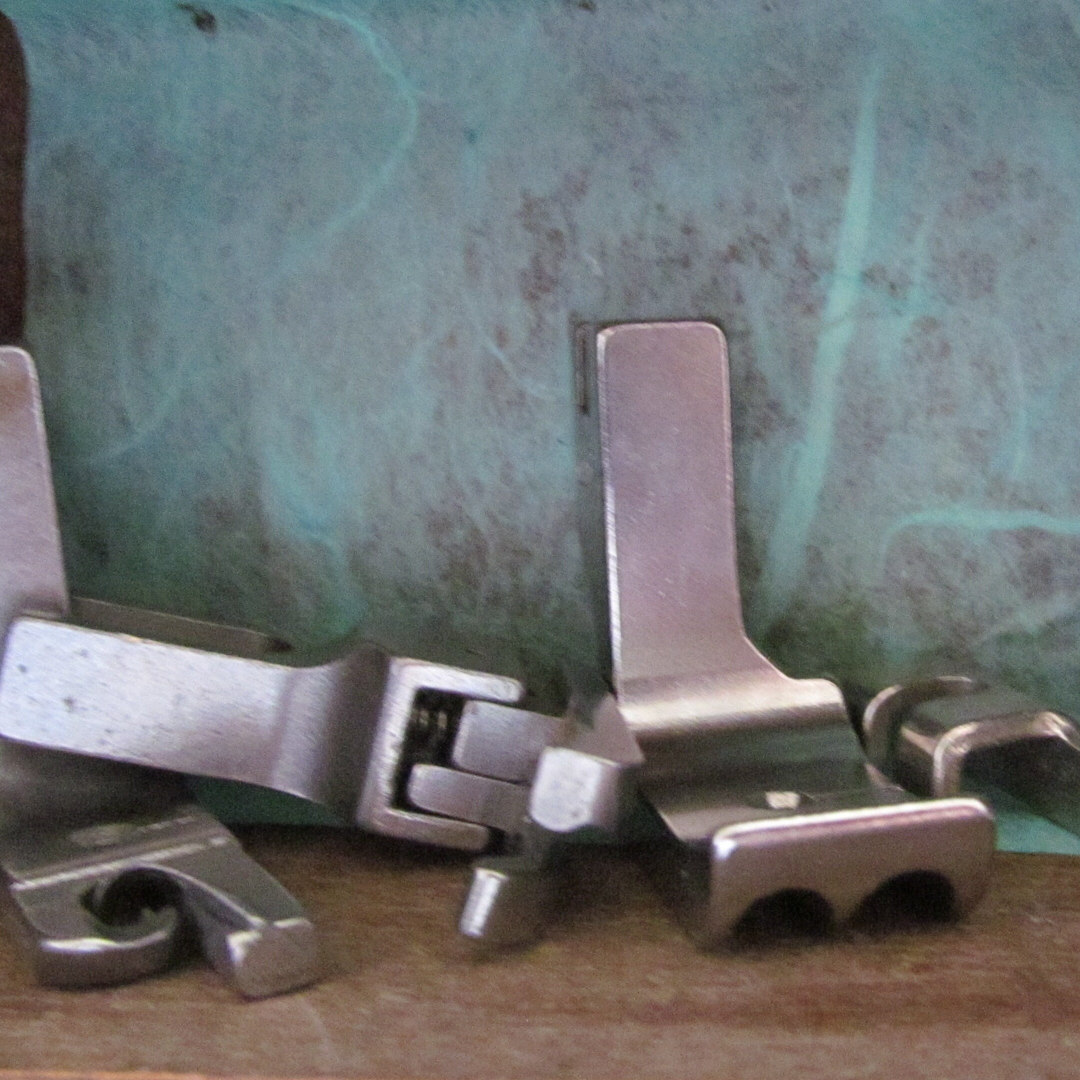 Flyblown Designs by FlyblownDesigns on Etsy