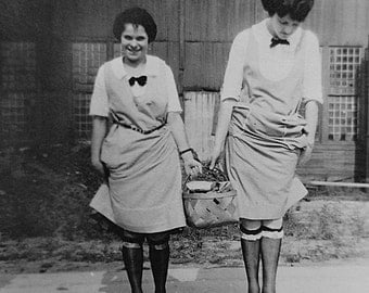 Risque photos | Etsy