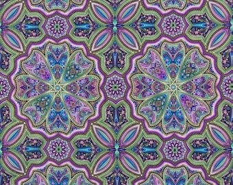 Peggy toole fabric | Etsy