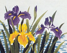 Unique bunka embroidery related items | Etsy