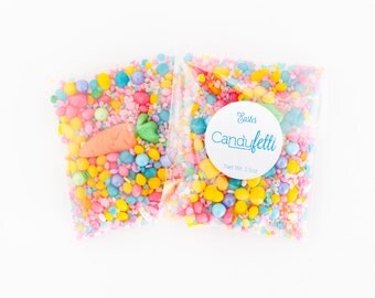 Sweets Indeed by SweetsIndeed on Etsy