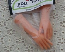 Popular items for darice craft on Etsy