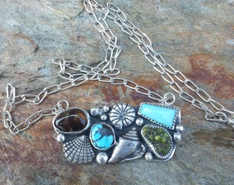 Eclectic Bling Jewelry by eclecticbling on Etsy