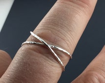 Unique mens toe ring related items | Etsy