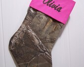 Susie Bug's Needle by SusieBugsNeedle on Etsy