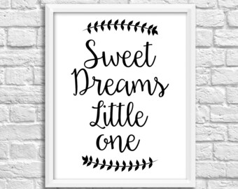 Unique one little word related items | Etsy