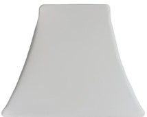 Popular items for metal lamp shade on Etsy