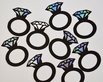 Superhero baby shower props photobooth superhero 18 pc