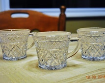 Unique cape cod glass related items | Etsy