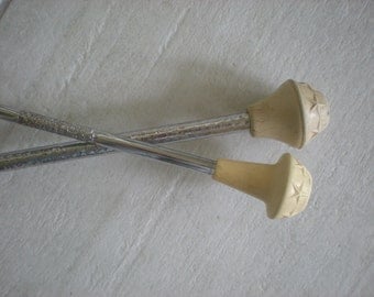 Unique baton related items | Etsy