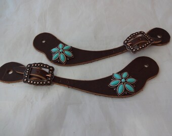 Unique barrel racing related items | Etsy