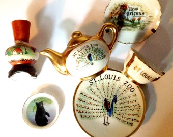 Unique st louis souvenir related items | Etsy