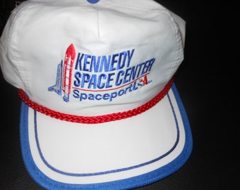 Kennedy space center | Etsy