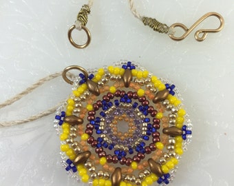 Soulful Jewels to Feed Your Soul Beautifully by soulfuljewels