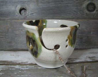 GOBLIN Pottery by Goblinpottery on Etsy